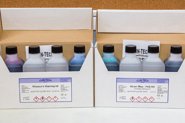 Products – Clin-Tech